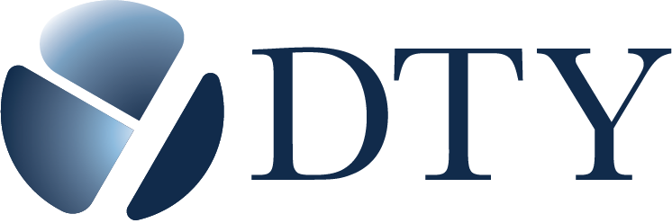 About - DTY事務所